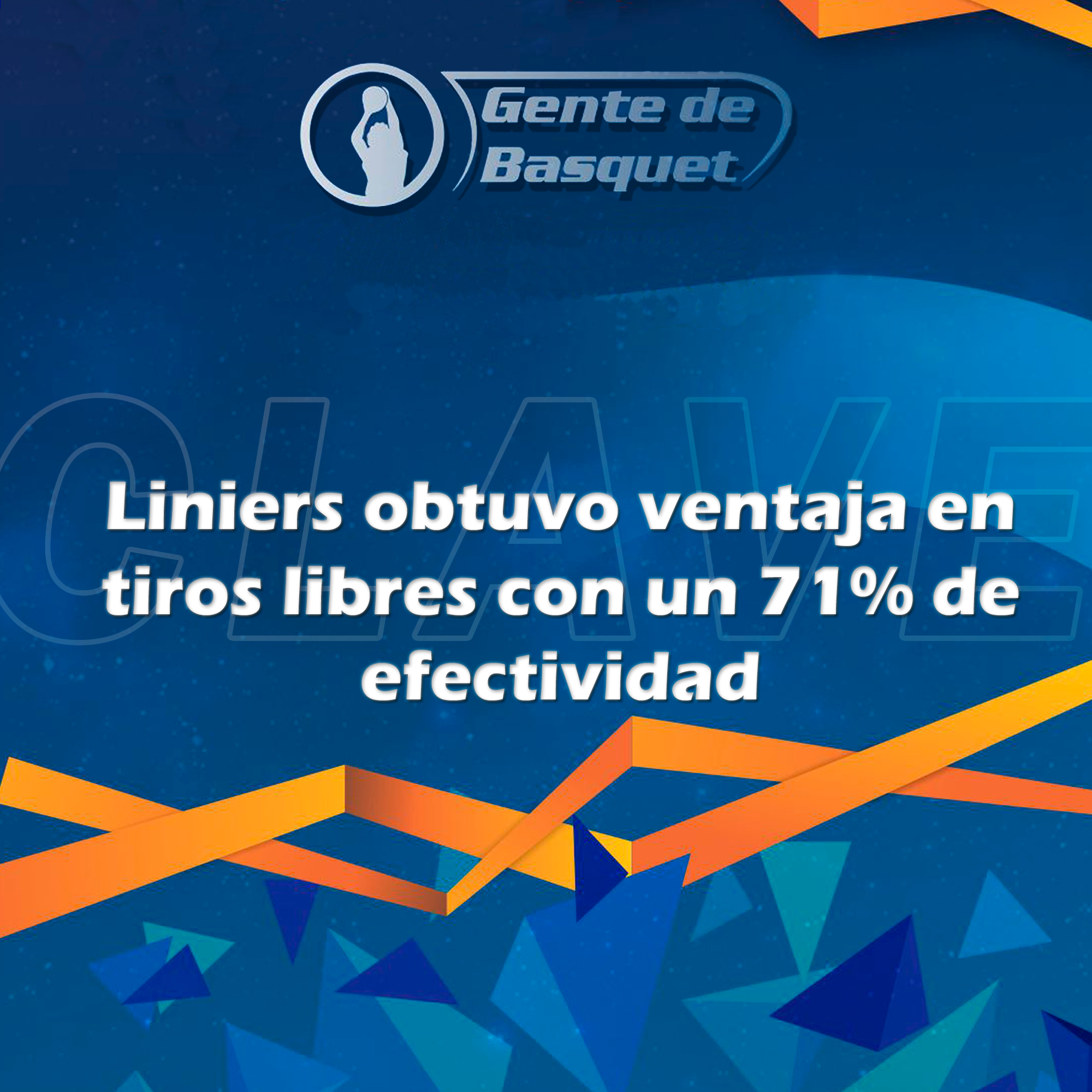 Liniers golpeó en el momento justo y empardó la final U17 - Gente de ...